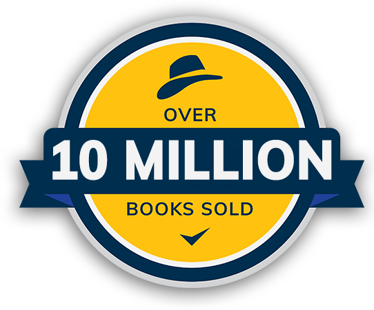 John Strelecky | Books | Over 11 Million Books Sold!